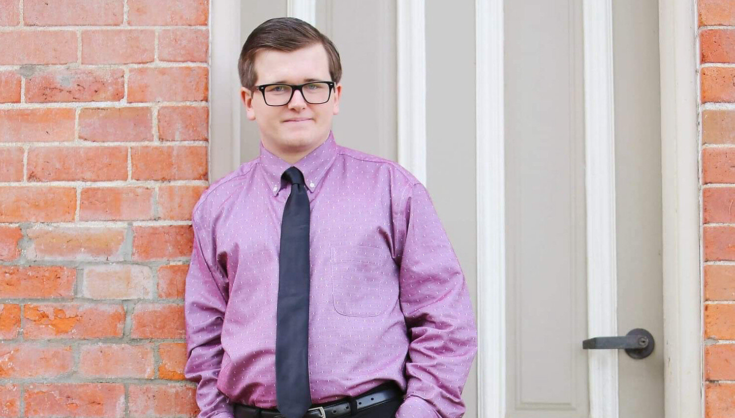 Recent Media X grad Mike Camacho tells us what it’s like to work on the ...