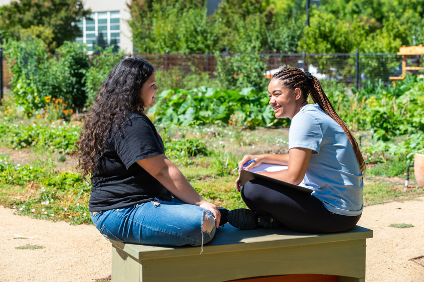 How to reach out to your roommate (email template included) - People of ...