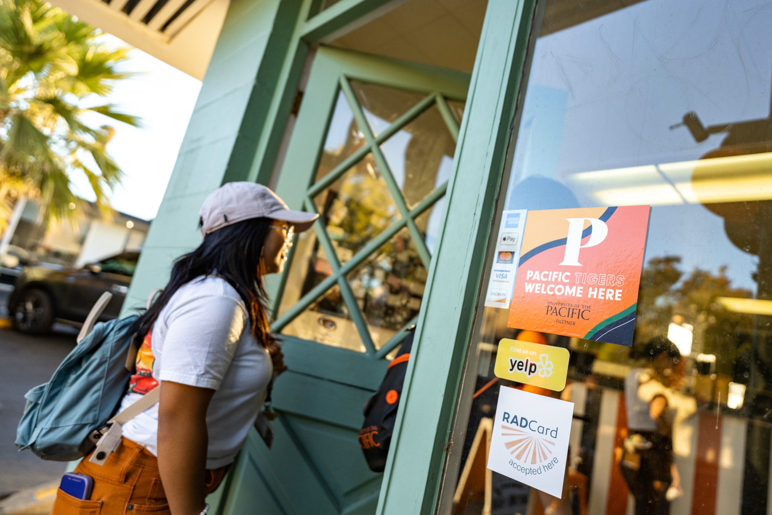 Use your PacificCard for a discount at these must-check out Miracle ...