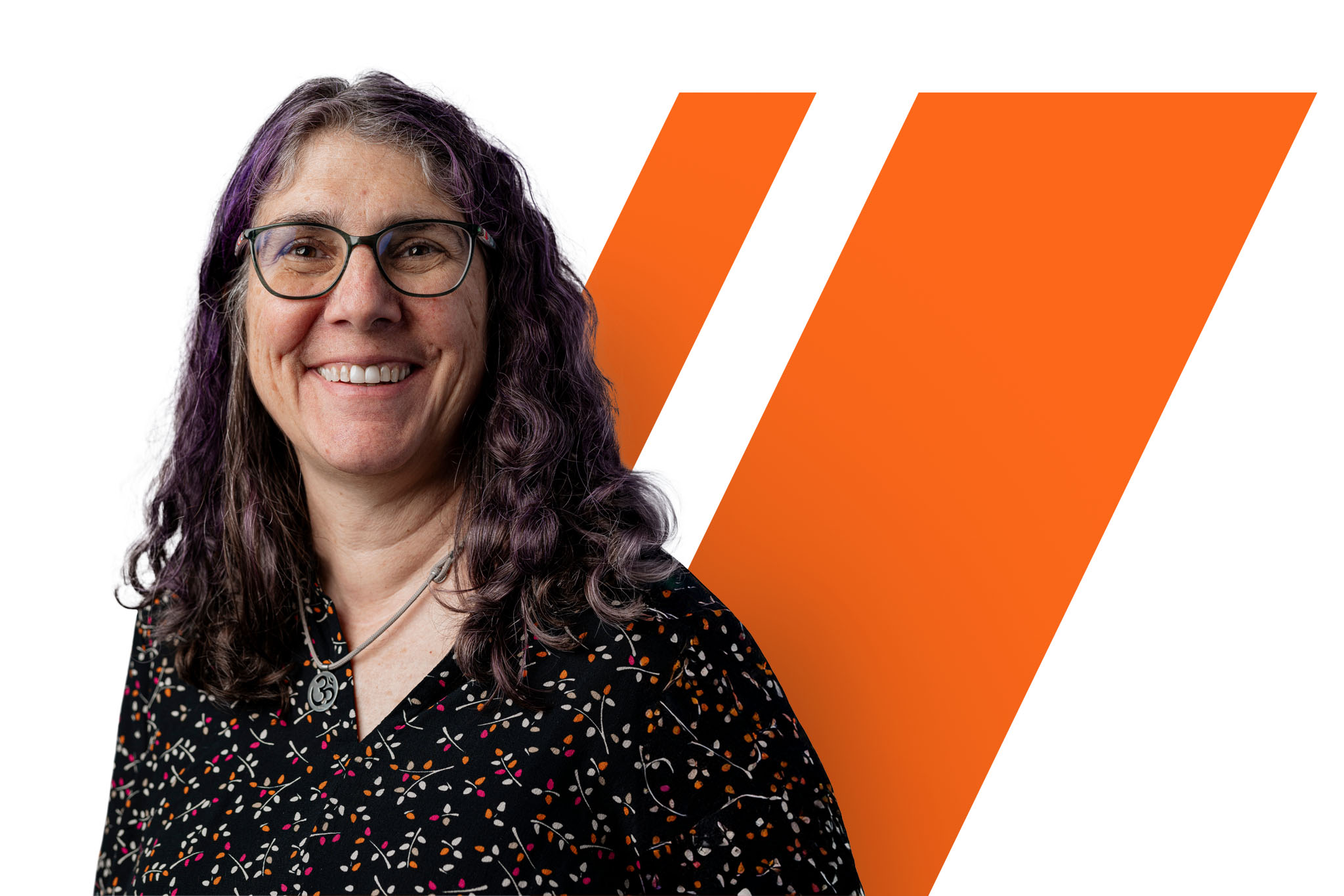 From classroom to career: How English alumna Kim Austin found success ...