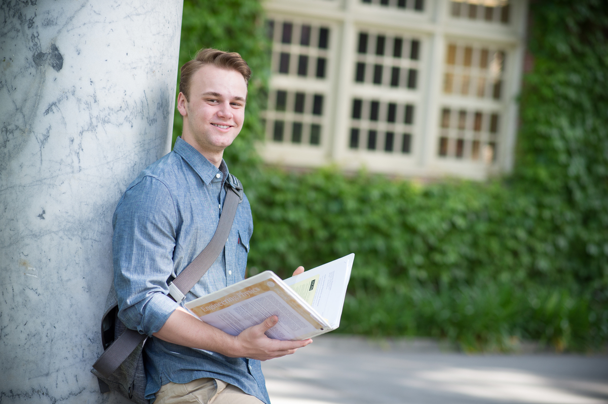 Pacific’s exploratory pathway showcases academic possibilities - People ...