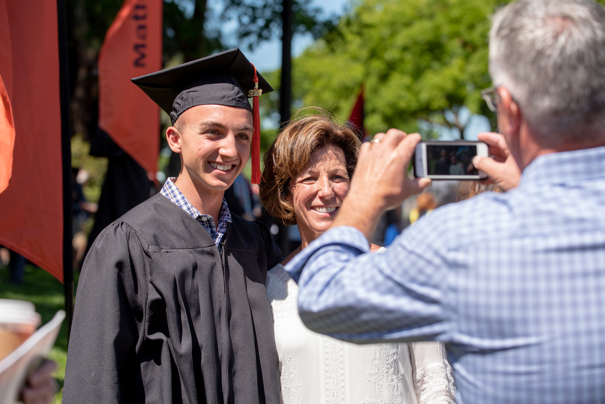 Everything your parents need to know about the Parent PLUS Loan ...