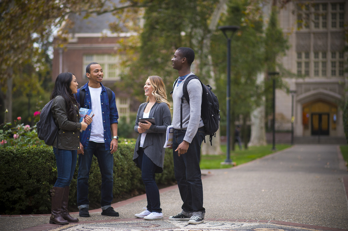 Student Outcomes | University of the Pacific