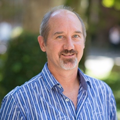 Michael Doherty | University of the Pacific