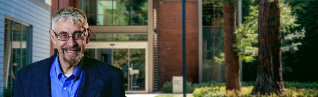 LGBTQ+ Legal rights in the post Kennedy Era with Larry Levine ...