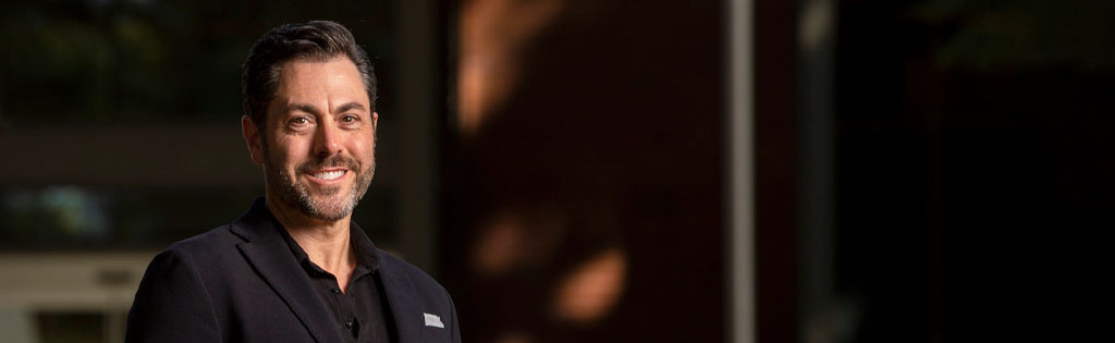 McGeorge alumnus Thomas Humann ’20 navigating from cockpit to courtroom ...