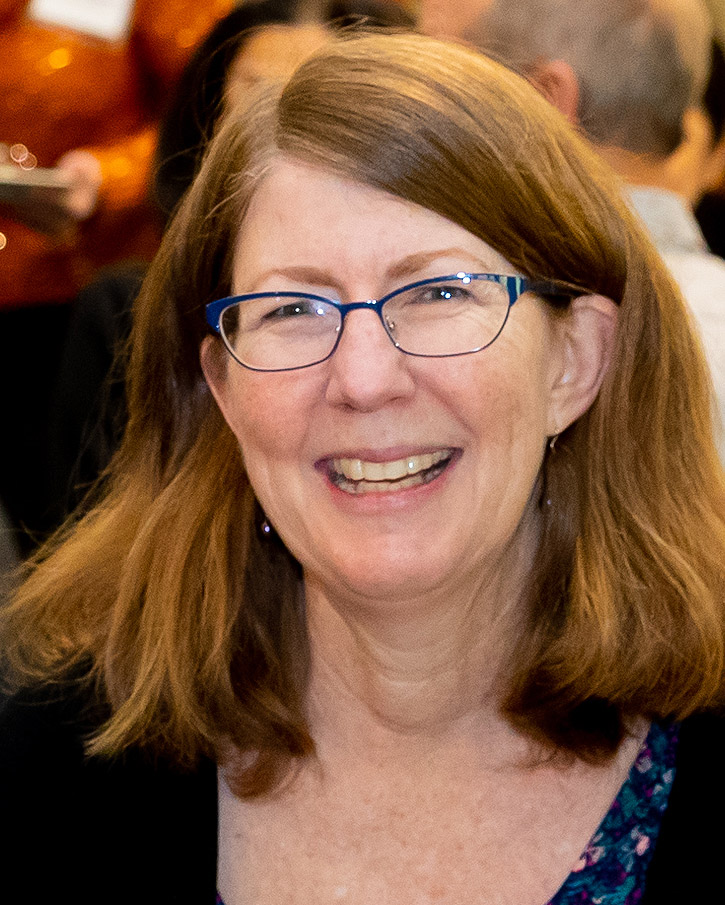 Cynthia Dobbs | University of the Pacific