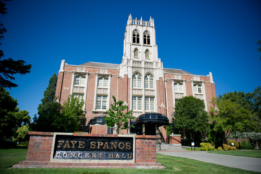 Family’s donation to Pacific aids conservatory’s distance learning ...