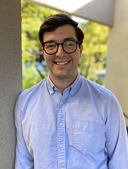 Pacific alumnus helps Stockton secure $10.8 million grant | University ...