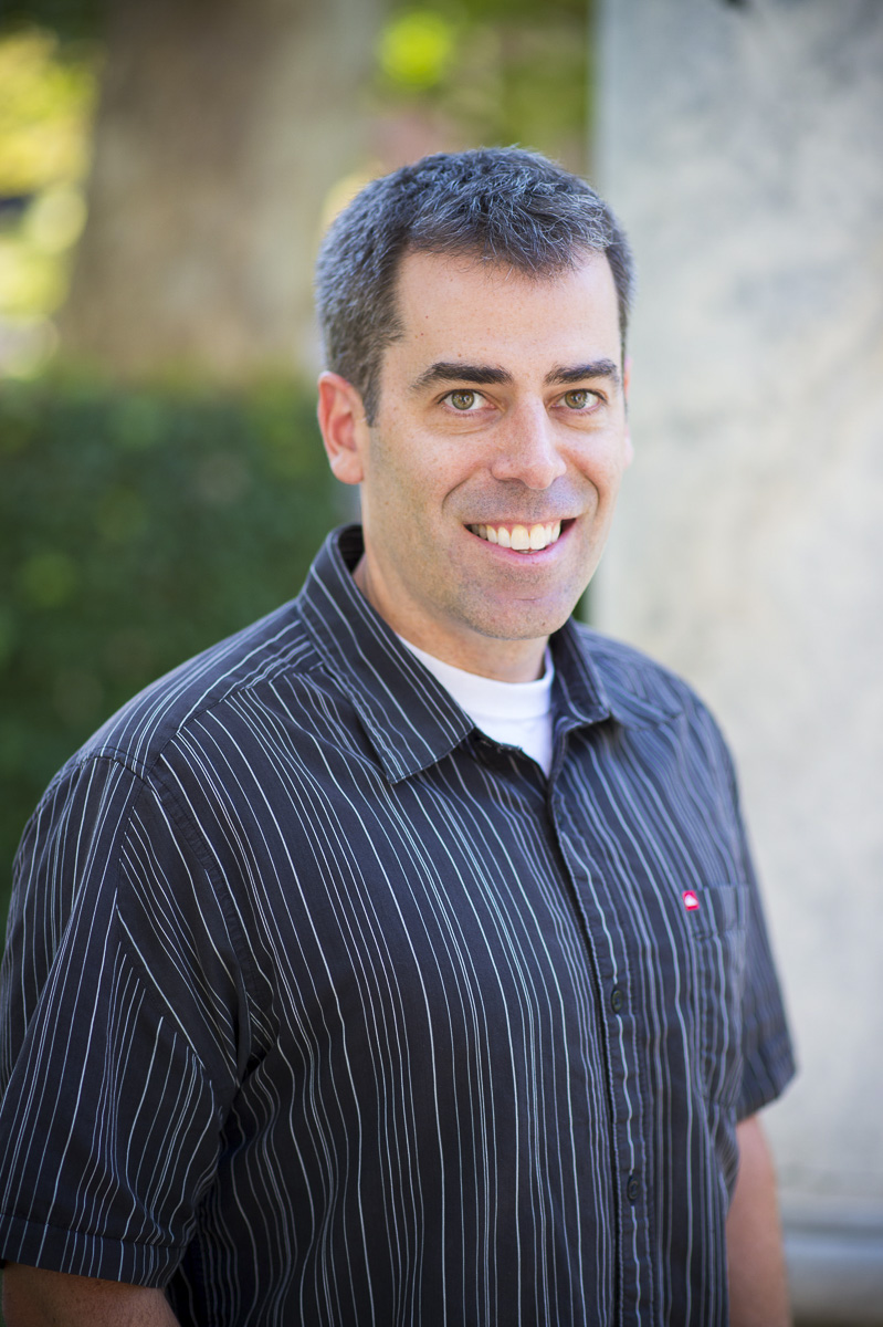 Kyle Watson | University of the Pacific