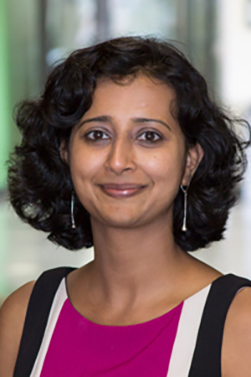 Pacific professor finds advantages with remote learning | University of ...