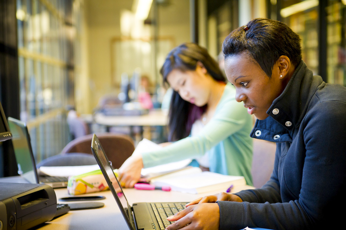 Graduate Application Deadlines | University of the Pacific