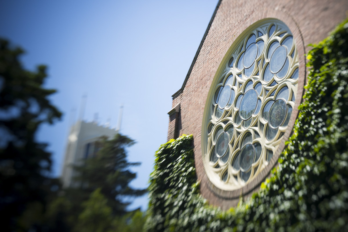 Transit FTA Procurement Overview | UOP