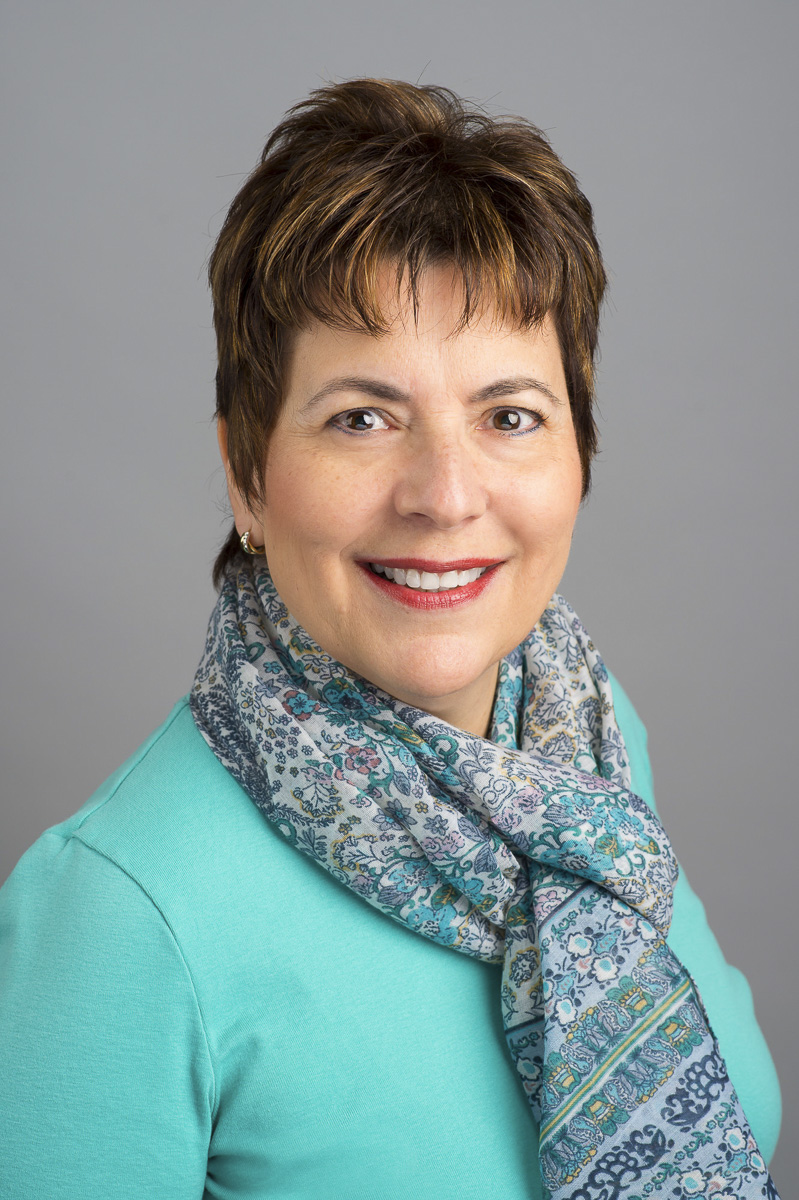 Rachelle Hackett | University of the Pacific