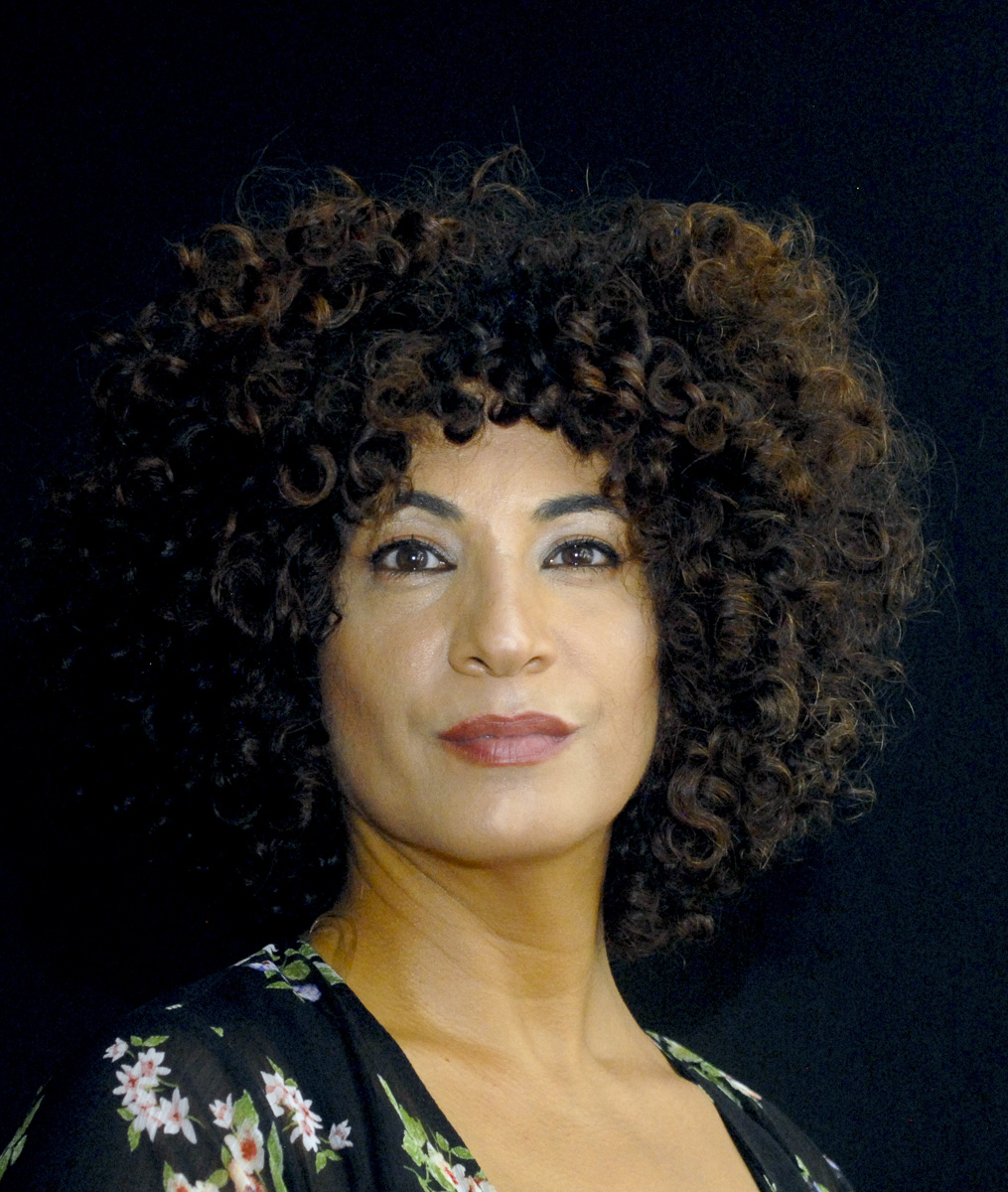 Maya Zebley | University of the Pacific