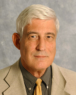 Dr. David W. Chambers Honored with Gies Award for Achievement as a ...