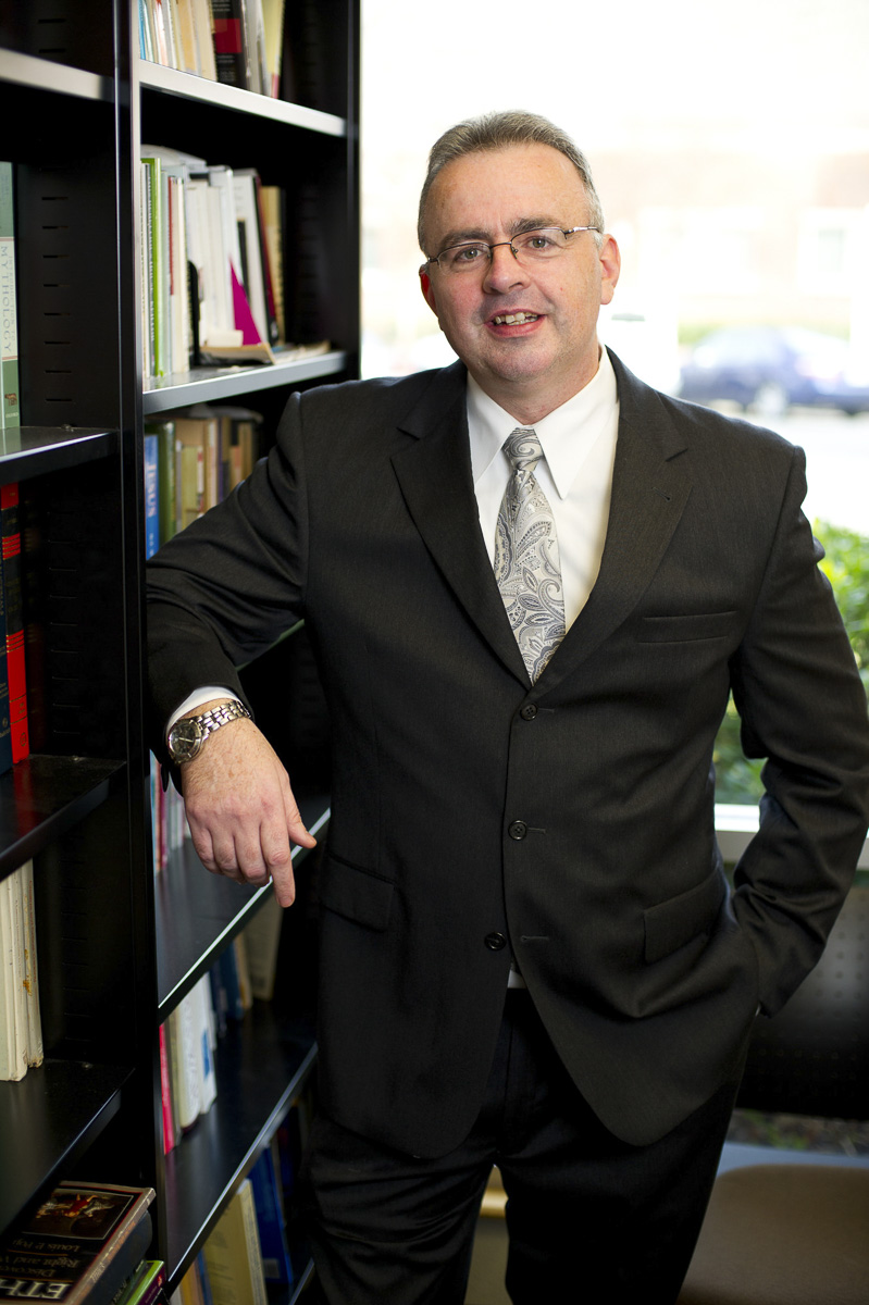 Dylan Zorea | University of the Pacific