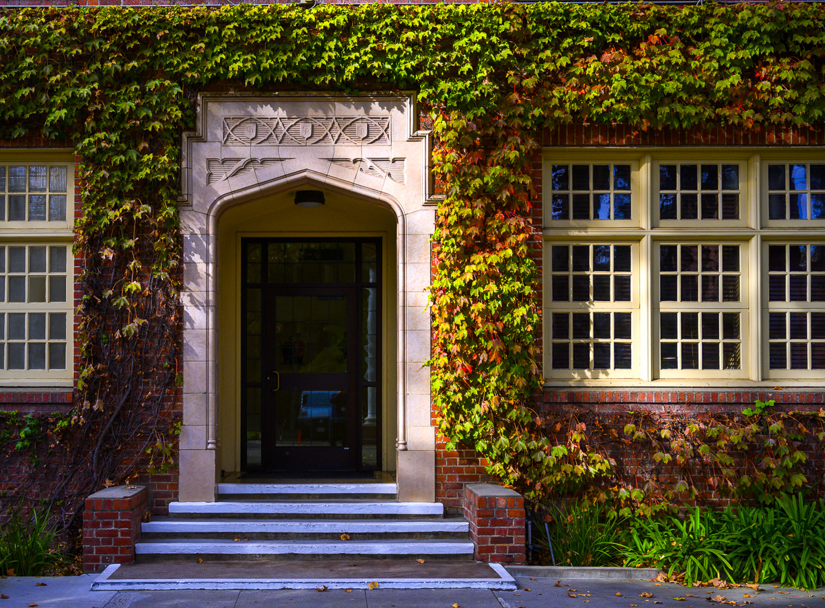 Transcripts, Verifications and Diplomas | University of the Pacific