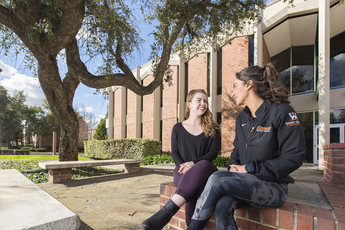 Financial Aid & Cost | University of the Pacific