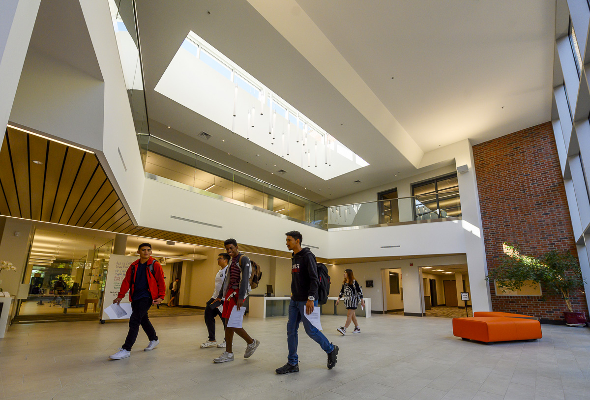 Undergraduate Tuition and Fees | University of the Pacific