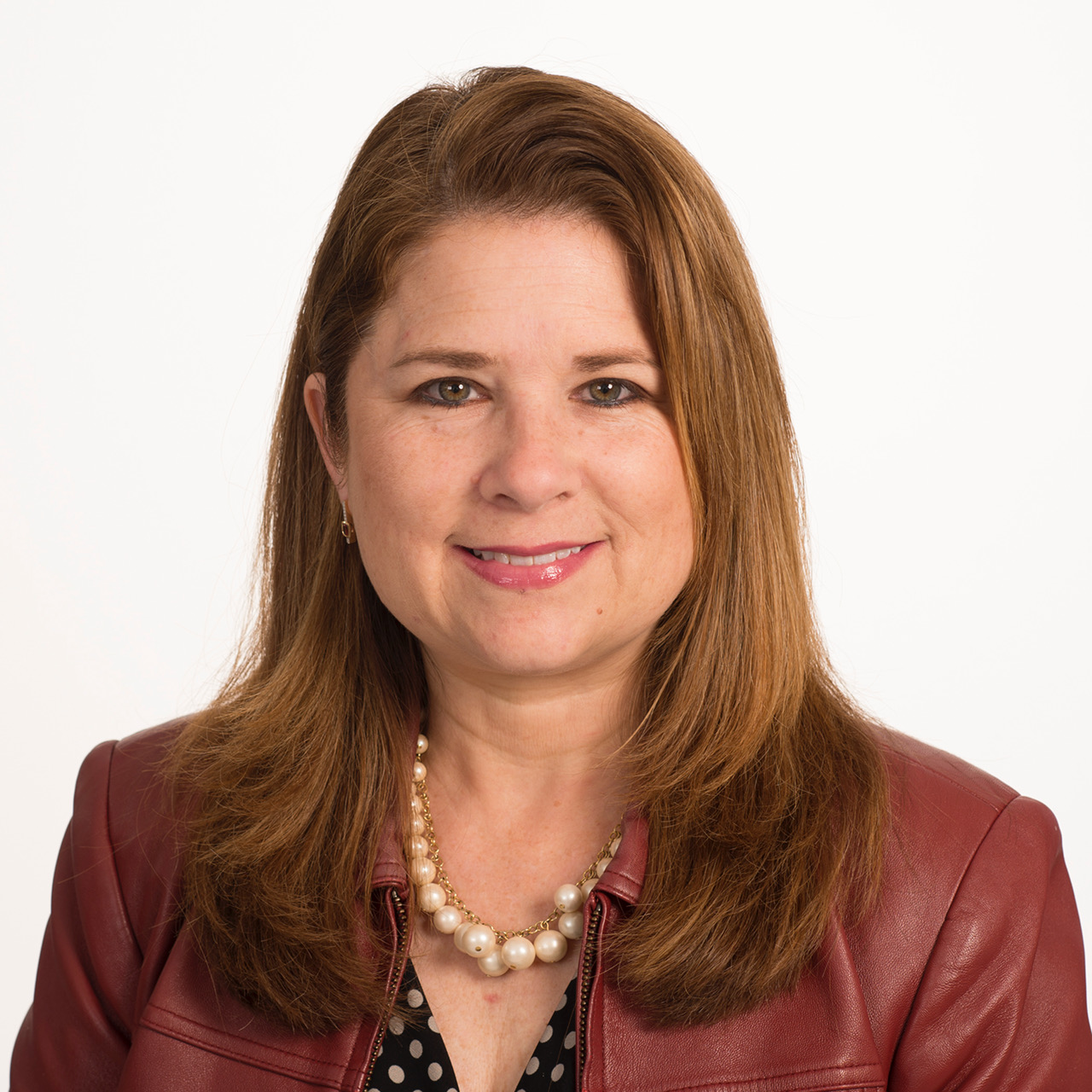 Elisa Chavez | University of the Pacific