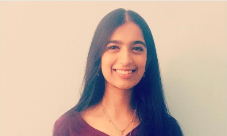 Volunteer Center introduces “micro-volunteering” | University of the ...