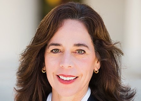 Mara Elliott's Instagram, Twitter & Facebook on IDCrawl