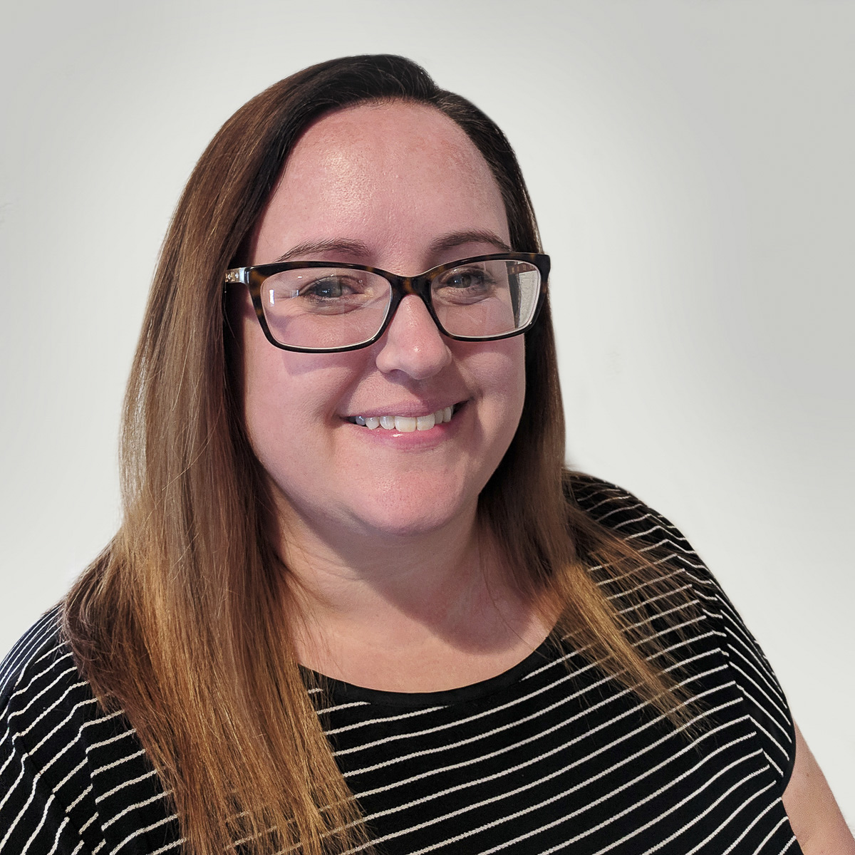 Amber Miller | University of the Pacific