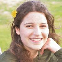 Adapting and succeeding: one student’s perspective | University of the ...