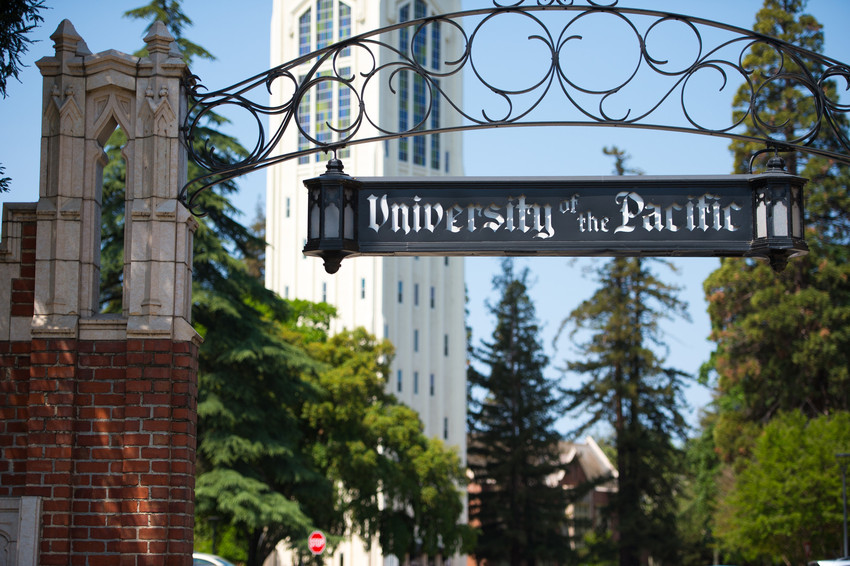 Transit Certificate Program Instructors | UOP