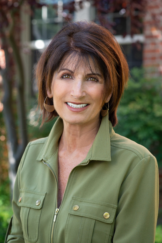 Lynnie Lechich | University of the Pacific