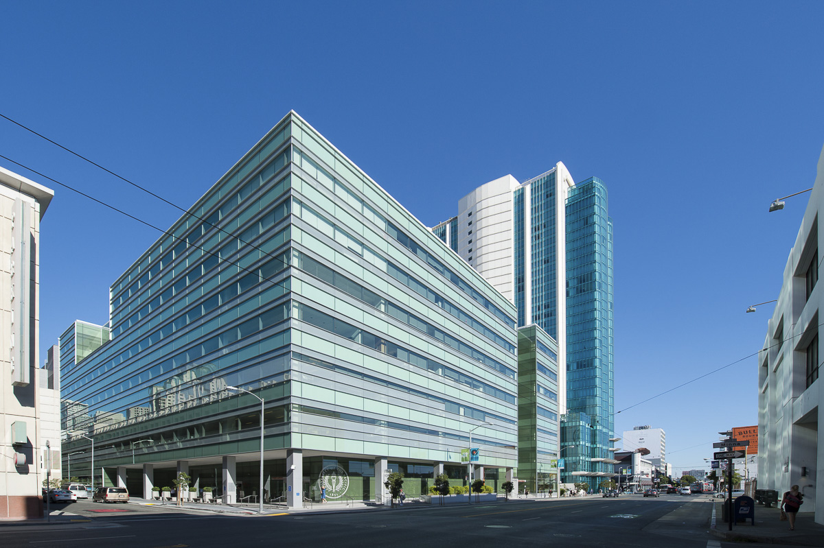 Audiology FAQ | University of the Pacific