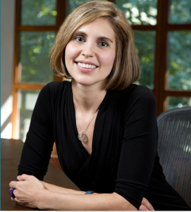 Women’s History Month at Pacific has robust set of events | University ...