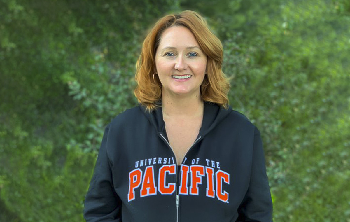 UCLA Dean for Students Appointed Pacific VP for Student Life ...