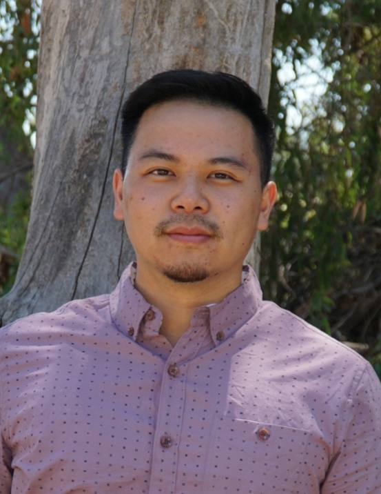 Tyler Van | University of the Pacific