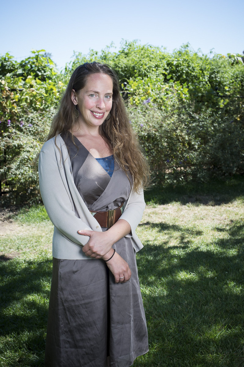 Sociology professor awarded prestigious Fulbright scholarship ...