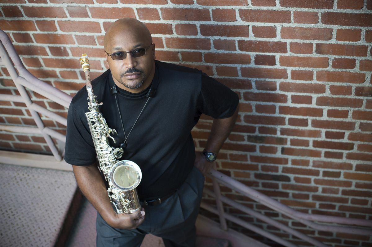 Music educators’ group honors Pacific jazz director | University of the ...