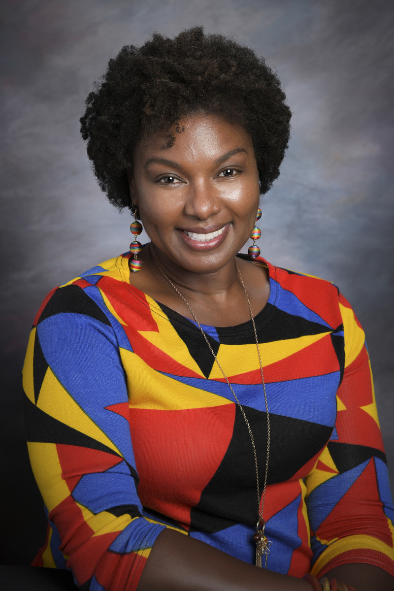 Nancy Shaw Elium | University of the Pacific