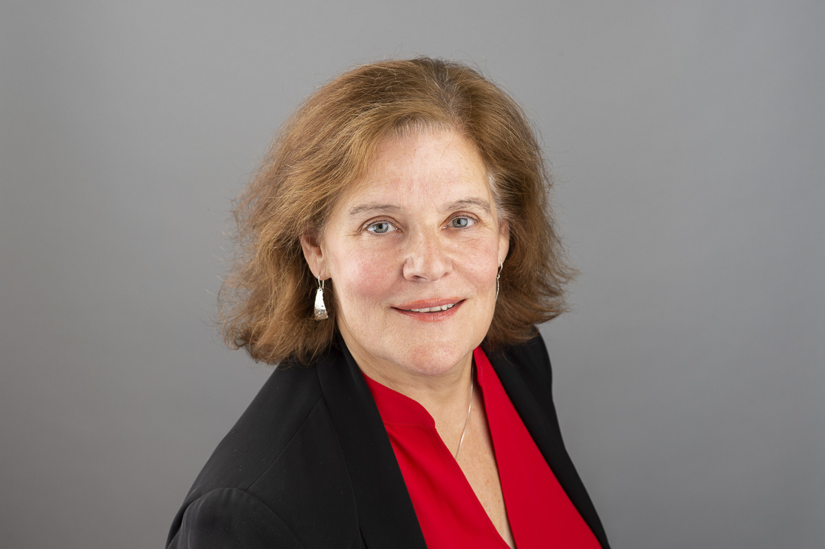 Mock Trial Team Excels in Spring Season | UOP