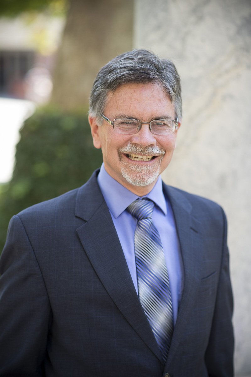 Retiring engineering/computer science dean will leave lasting legacy ...