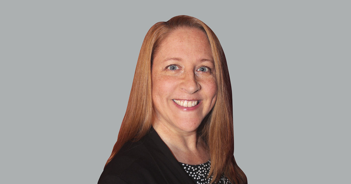 Tara Jenkins, PhD joins Pacific as associate dean for academic affairs ...