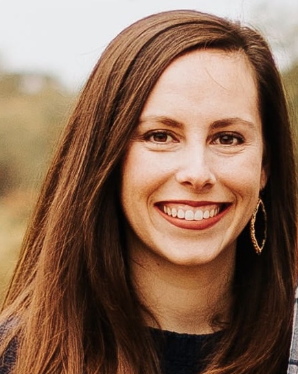 Jennifer Medel | University of the Pacific