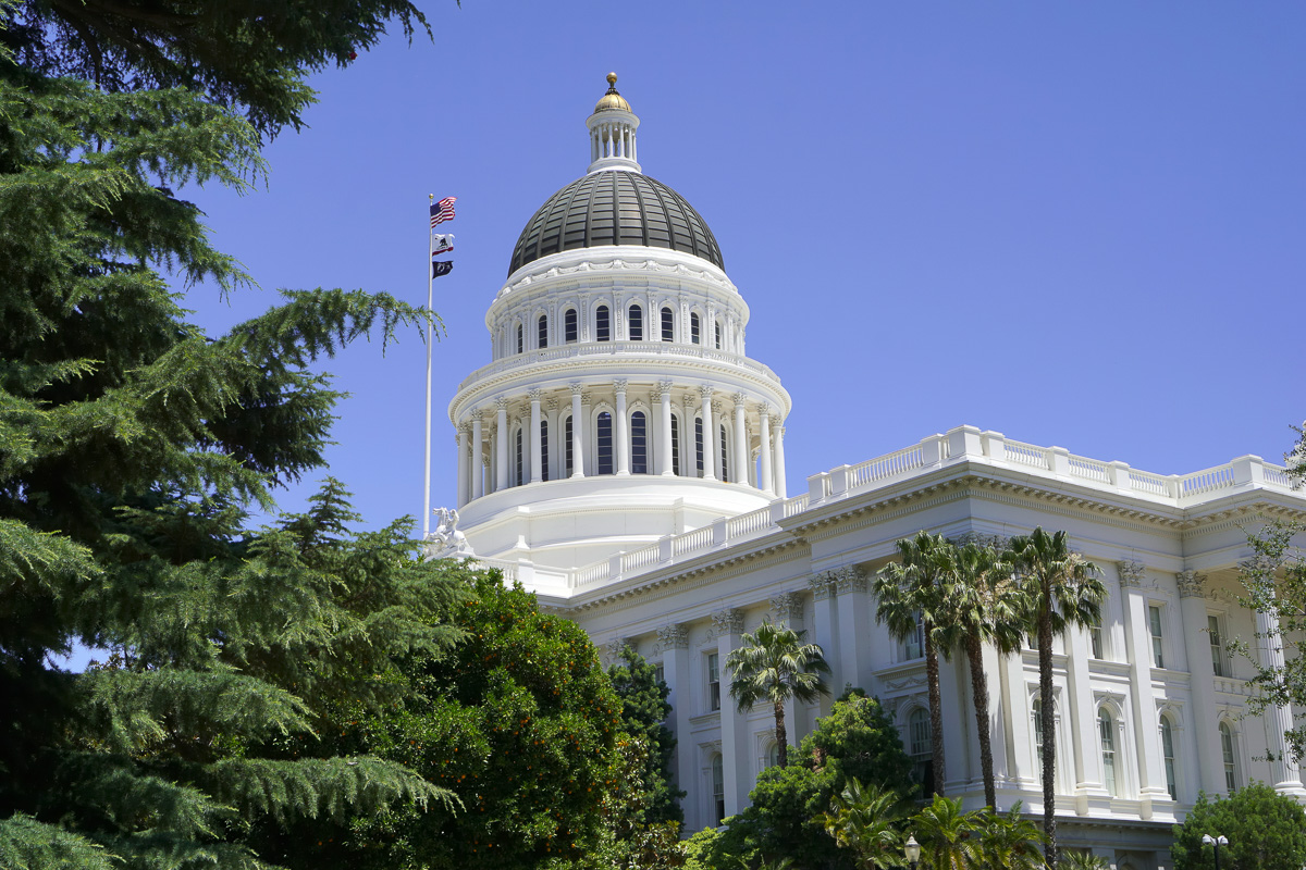 Capital Lawyering Concentration Requirements & Curriculum | UOP