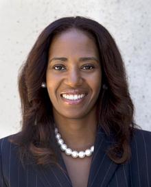 Alana Mathews | University of the Pacific