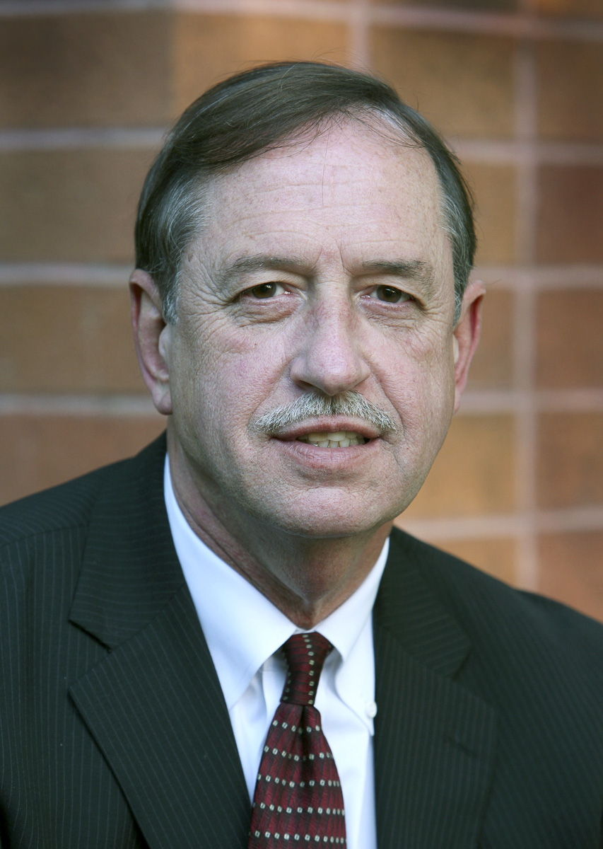 Kevin Culhane | University of the Pacific