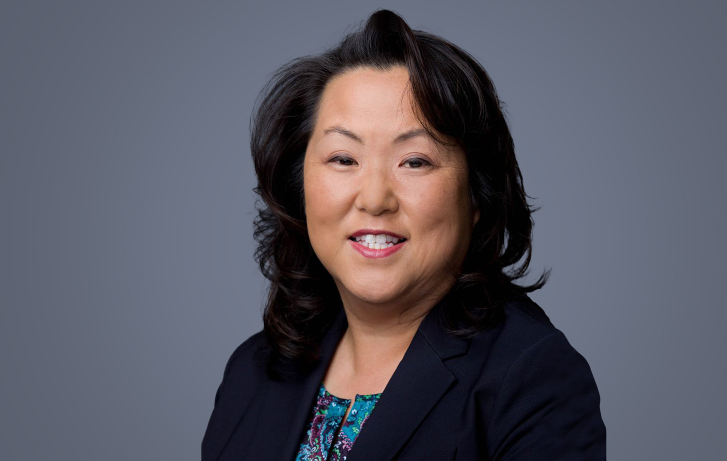 Janet Kwuon lands on 2021 Top Women Lawyers list | UOP