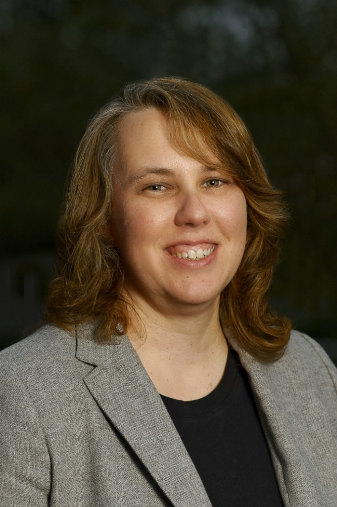 Rebecca Olson's Instagram, Twitter & Facebook on IDCrawl