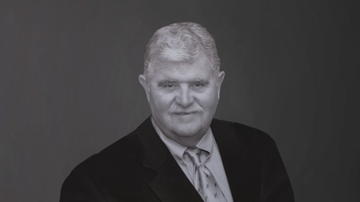 Cortopassi remembered for generosity, business acumen | University of ...