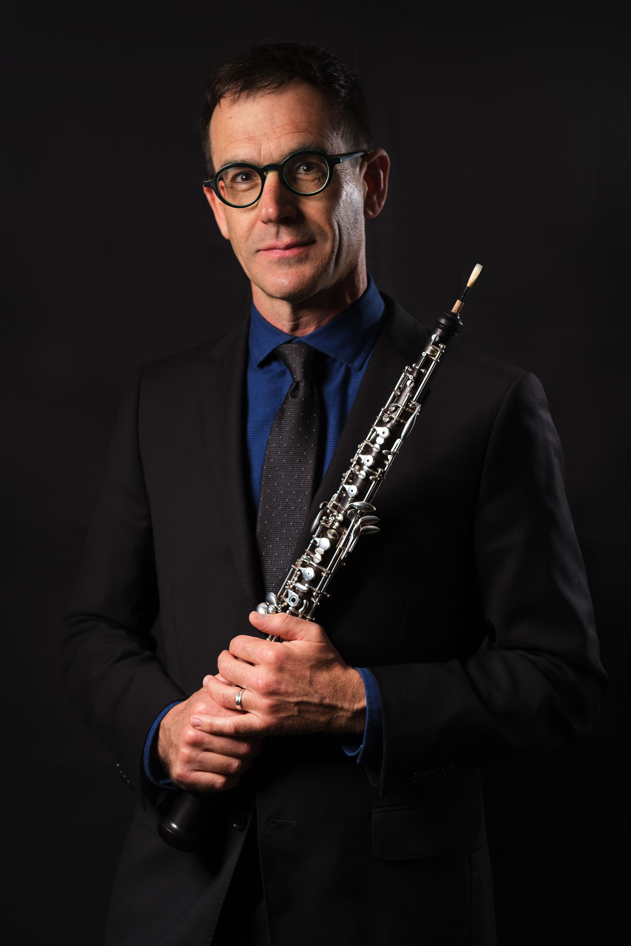 Kyle Bruckmann | University of the Pacific