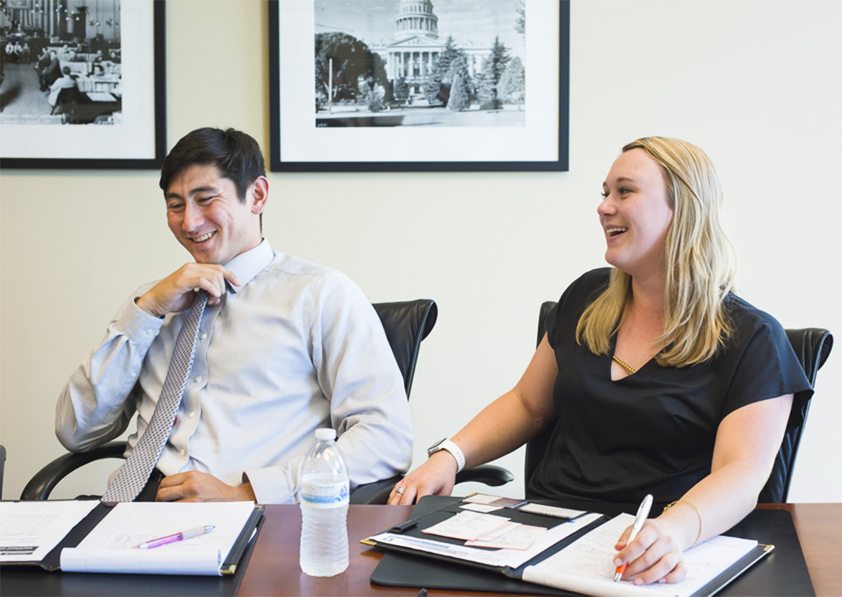 Bachelor of Science in Political Science/ Master of Public Policy Dual ...